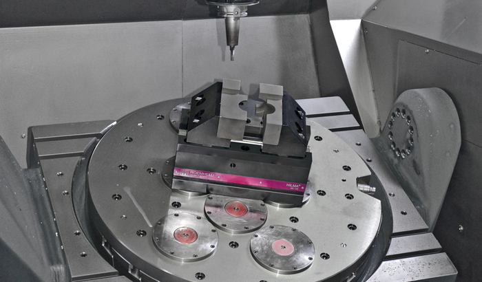 Automotive - Römheld