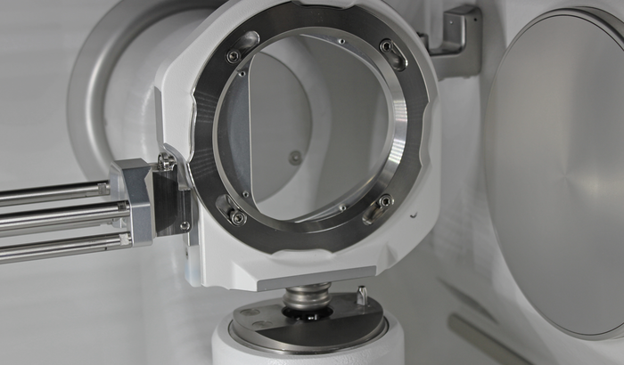 Technique médicale - Römheld