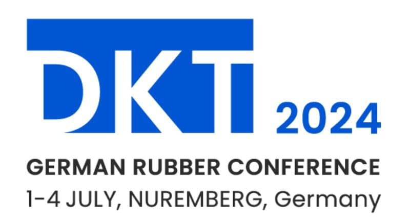 ROEMHELD | Clamping and Handling Technology - Römheld