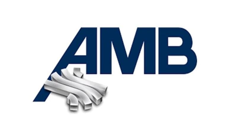 ROEMHELD | Clamping and Handling Technology - Römheld