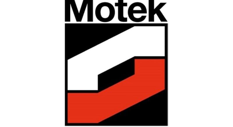 ROEMHELD | Clamping and Handling Technology - Römheld