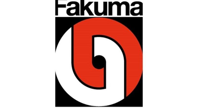 ROEMHELD | Clamping and Handling Technology - Römheld