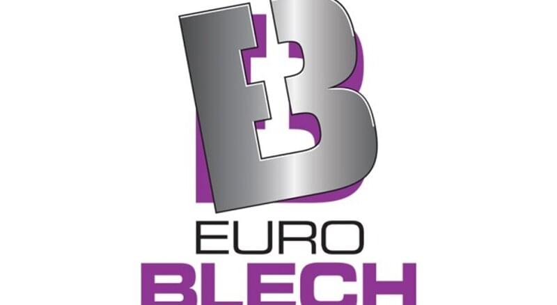 ROEMHELD | Spanntechnik und Handhabungstechnik - Römheld