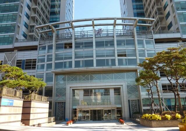 Geschichte - Roemheld