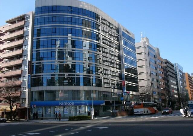 Geschichte - Roemheld