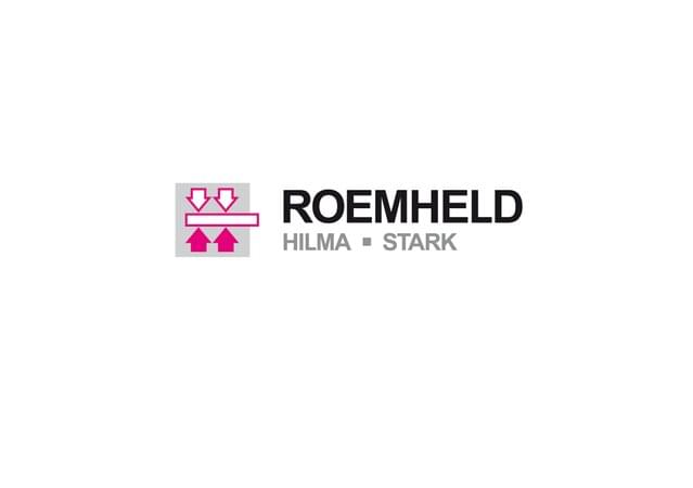 Geschichte - Römheld