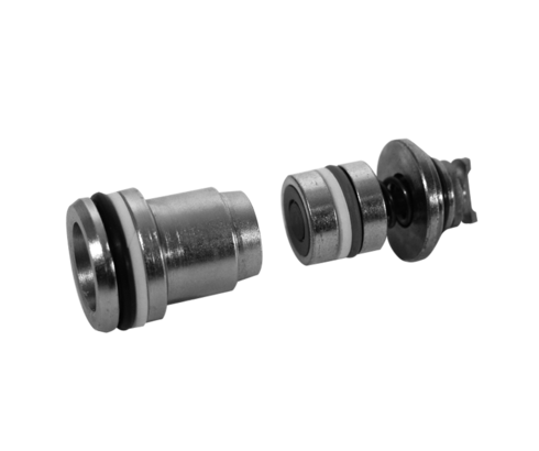 Coupling elements - F9.428 - Römheld